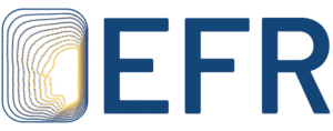 EFR – Making the world through face recognition